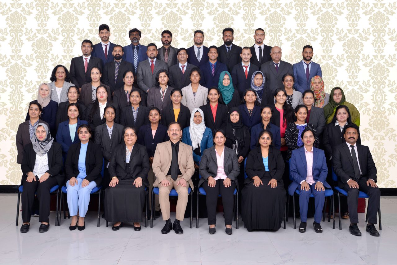 meet-our-team-dunes-international-school